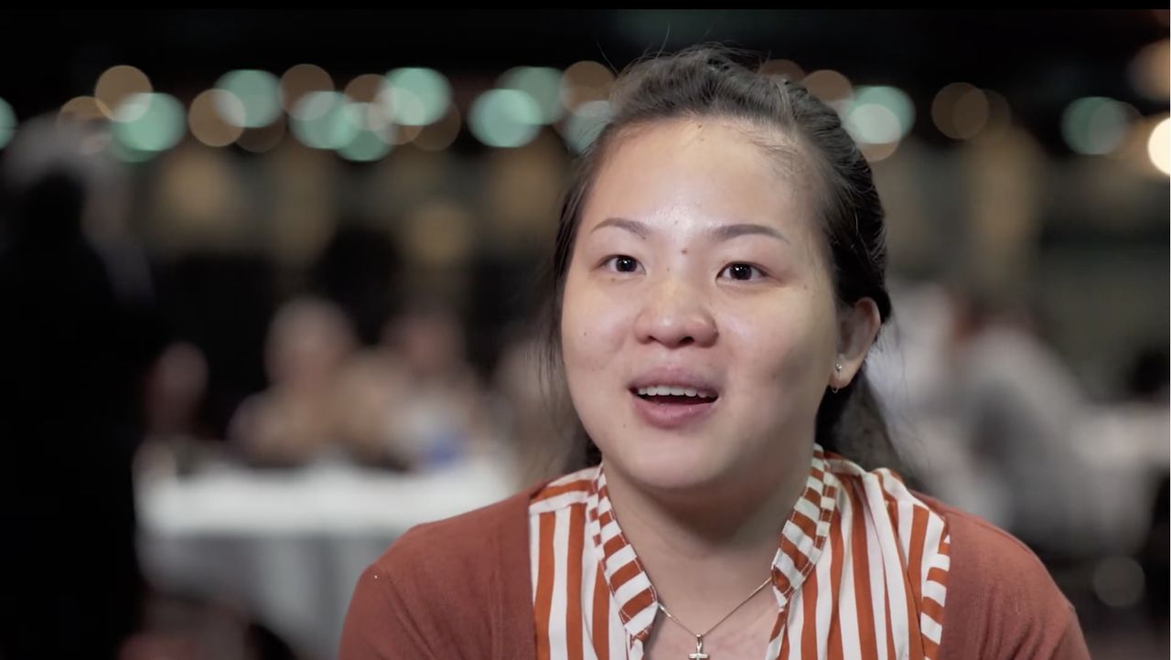 Benefits for you | HIPPY Australia