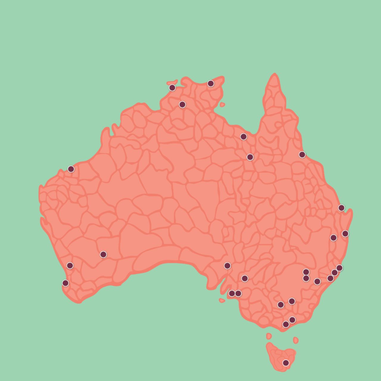 Introducing new HIPPY providers from 2026 | HIPPY Australia