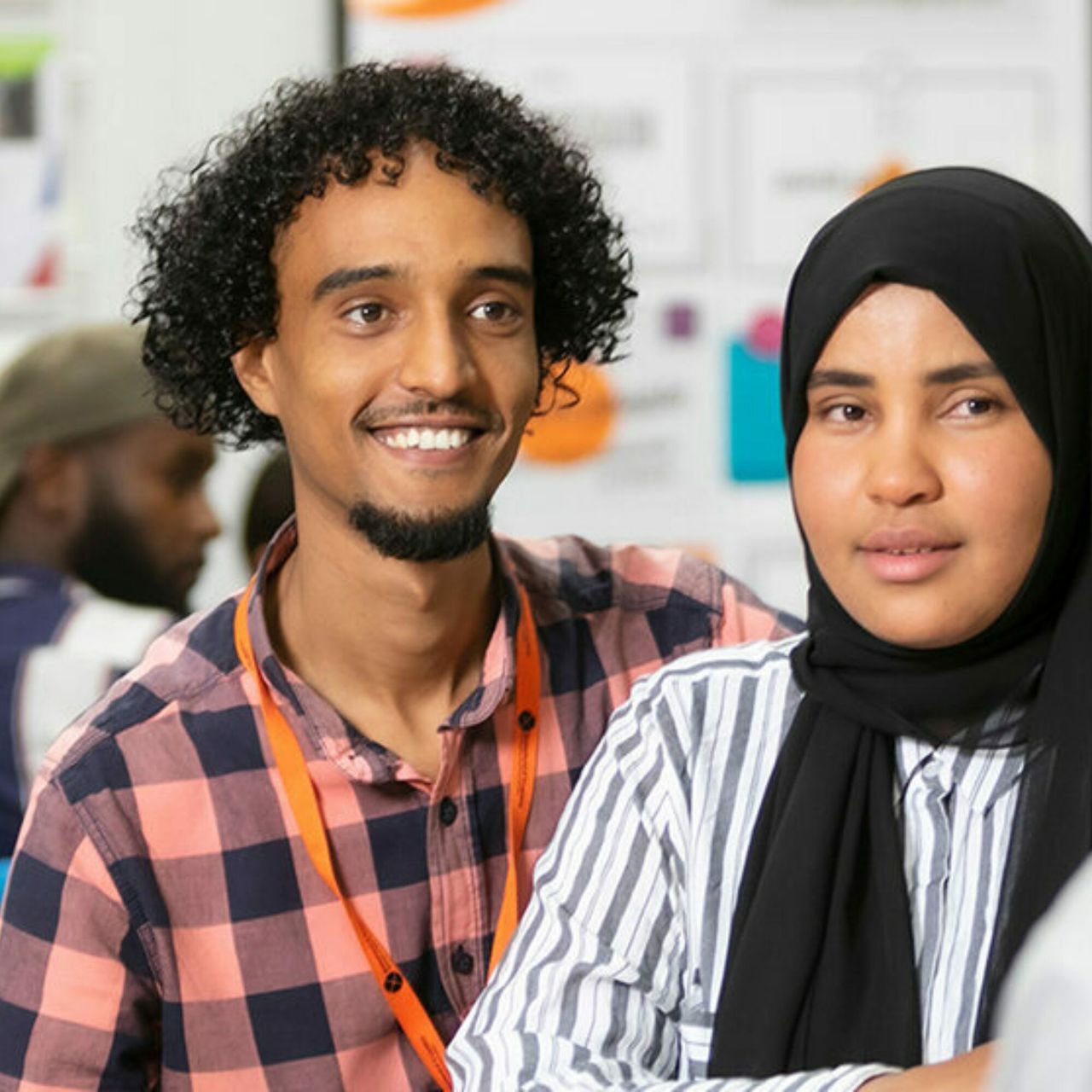 About us | HIPPY Australia