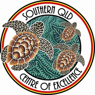 Inala | HIPPY Australia