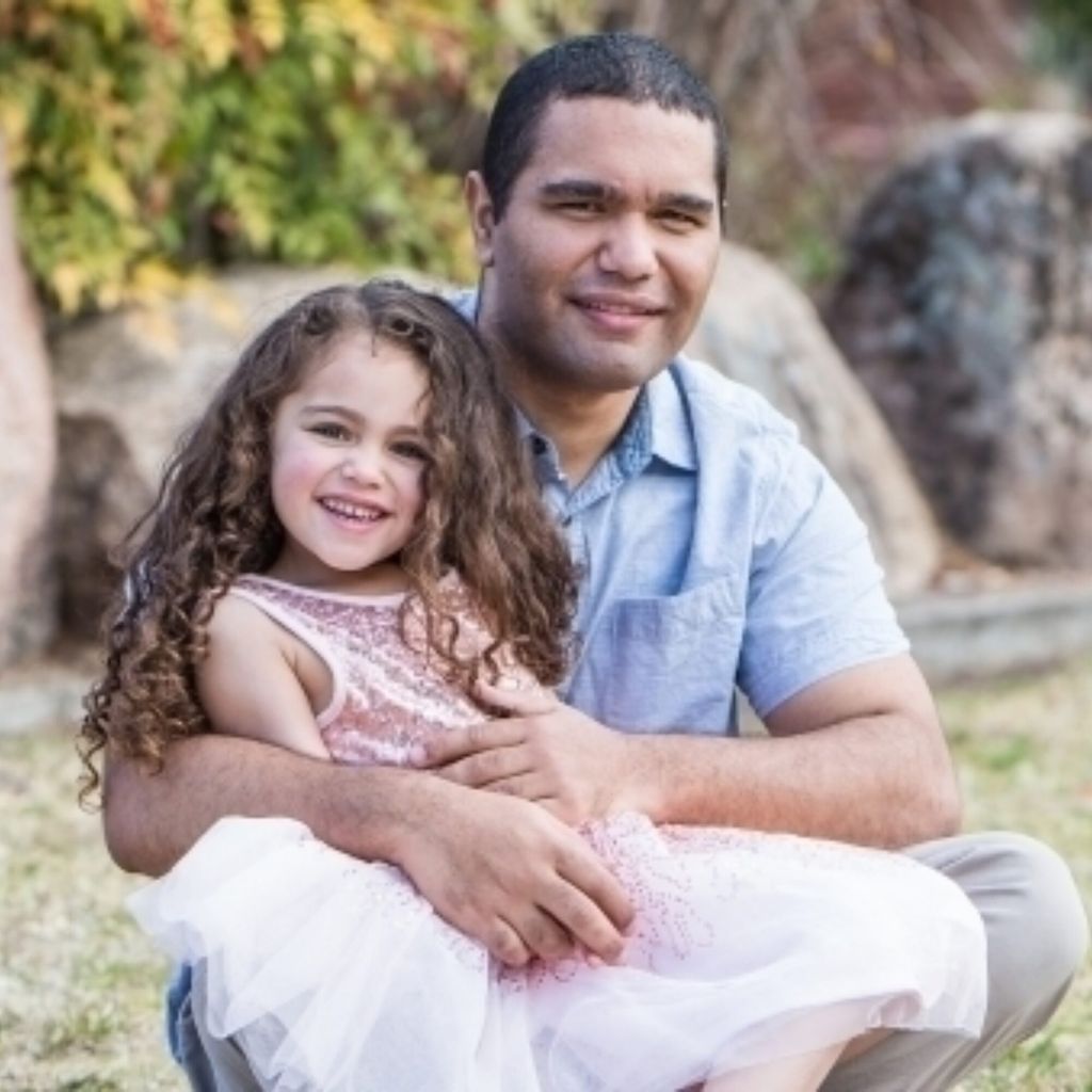 Become a Tutor | HIPPY Australia