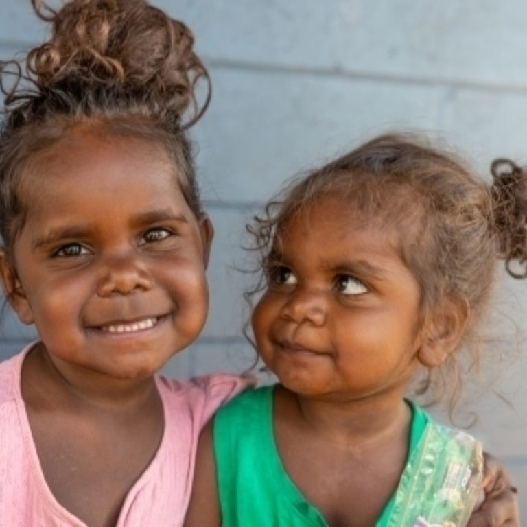 Home | HIPPY Australia