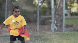 Home | HIPPY Australia