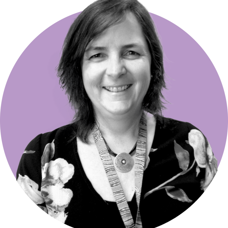 In the National Office April | HIPPY Australia