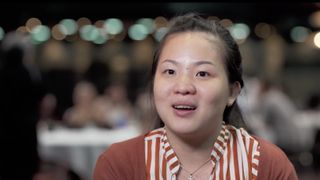 Benefits for you | HIPPY Australia