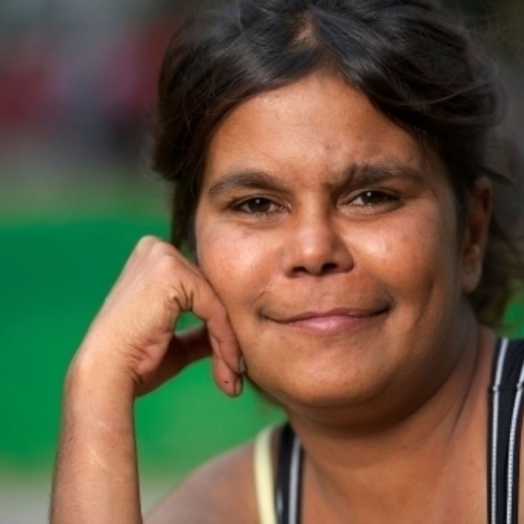 Benefits for communities | HIPPY Australia