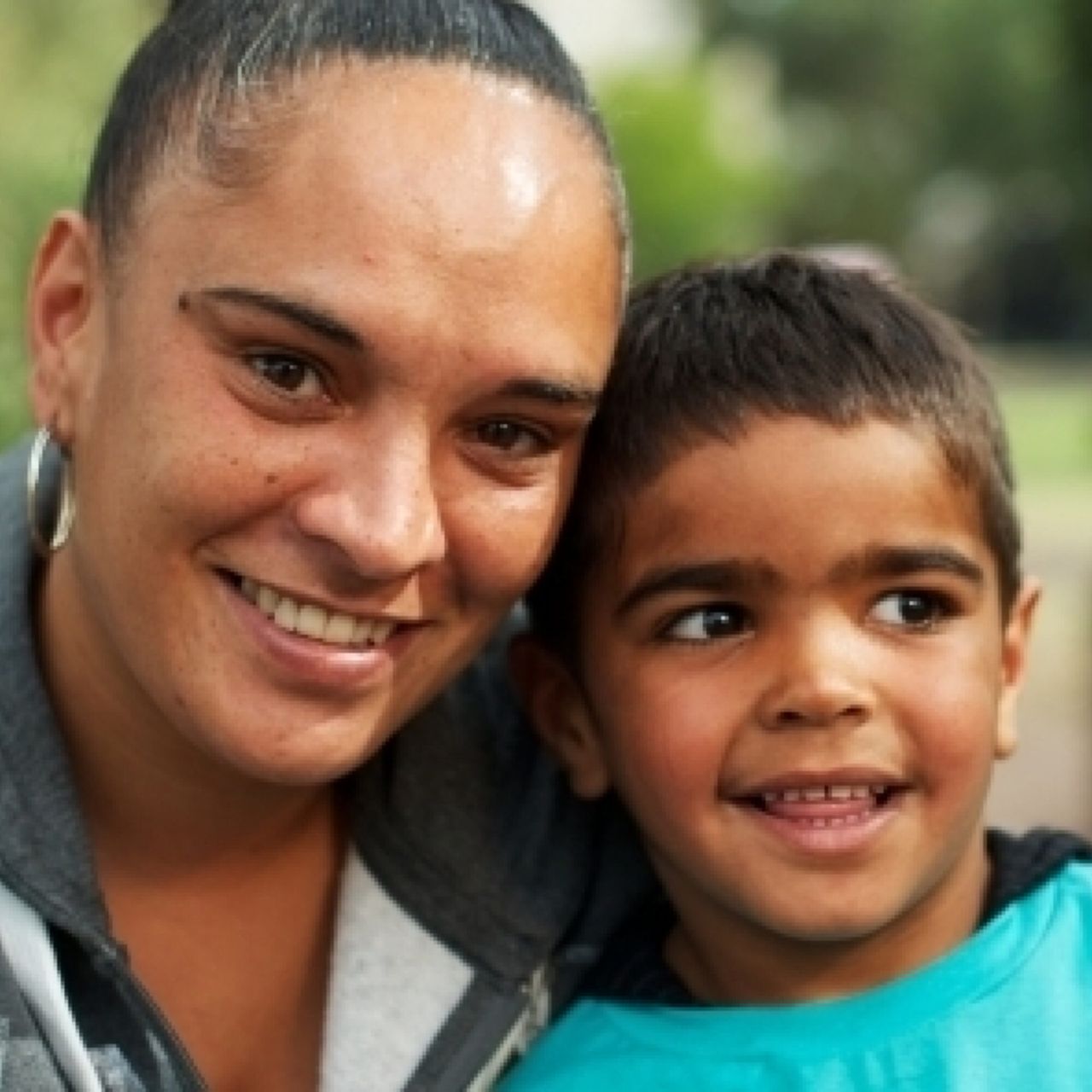 Home | HIPPY Australia