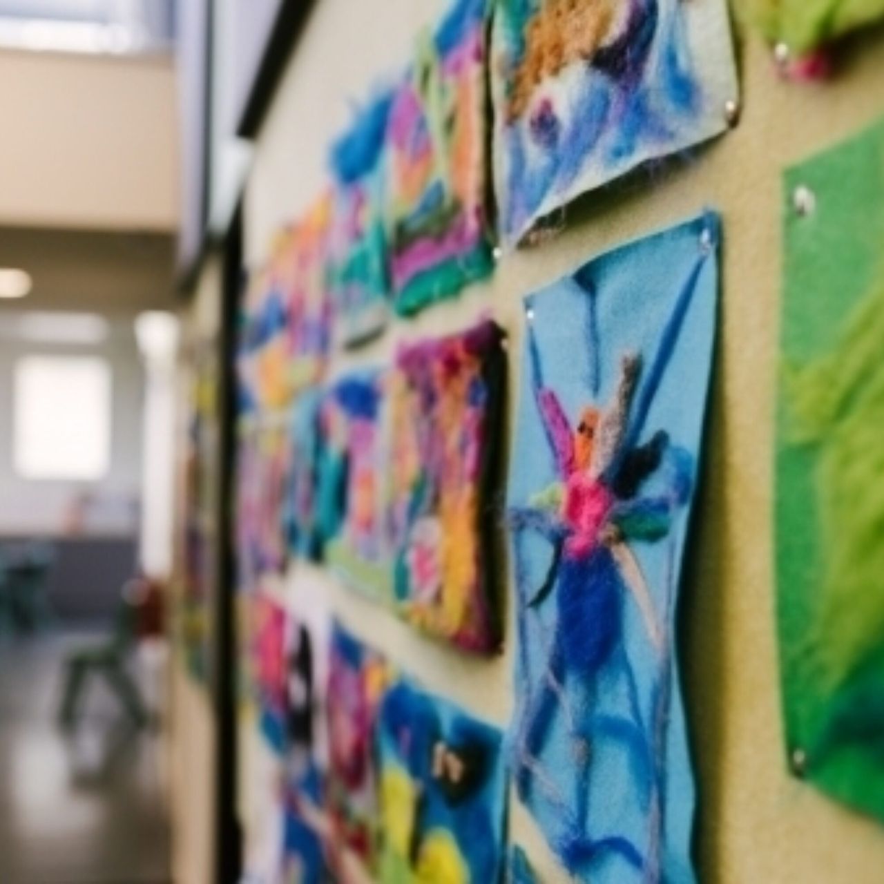 Program details | HIPPY Australia