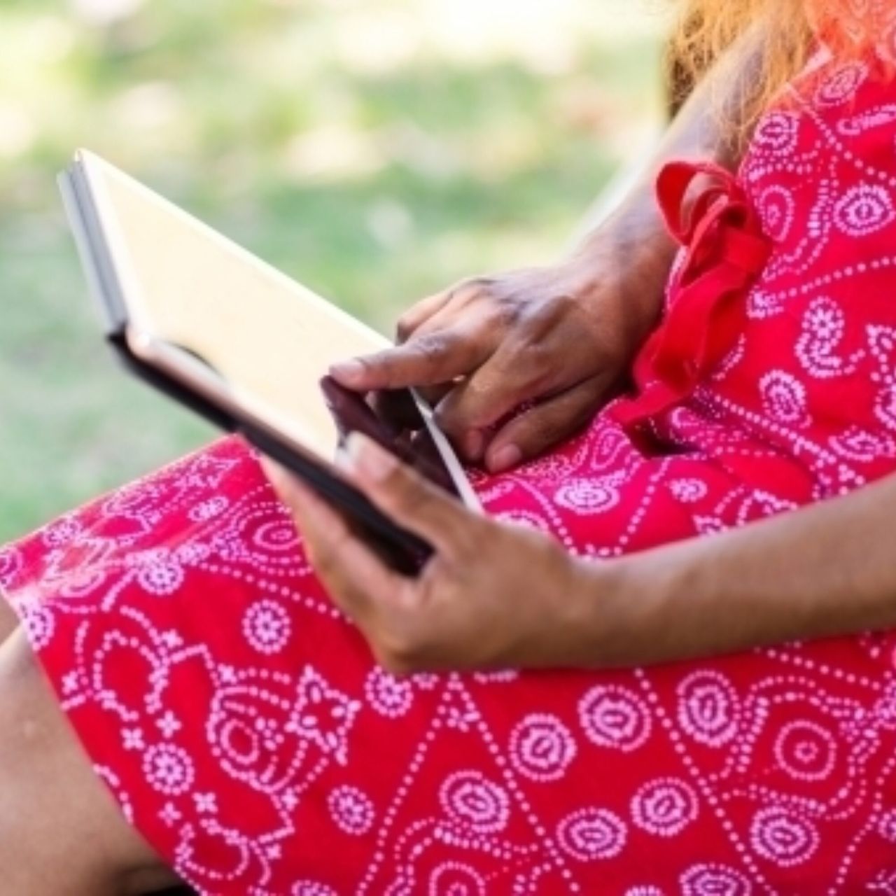 Become a Tutor | HIPPY Australia