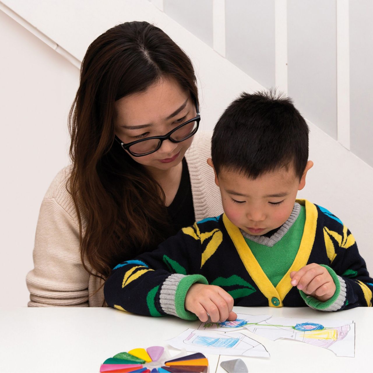 About us | HIPPY Australia